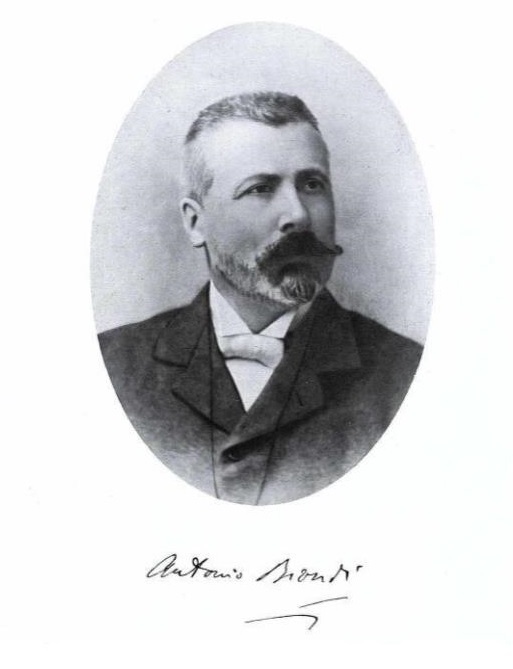 Archivi Scienze - Trova le risorse - SBA: Sistema Bibliotecario di ...