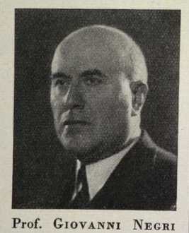 Archivi Scienze - Trova le risorse - SBA: Sistema Bibliotecario di ...